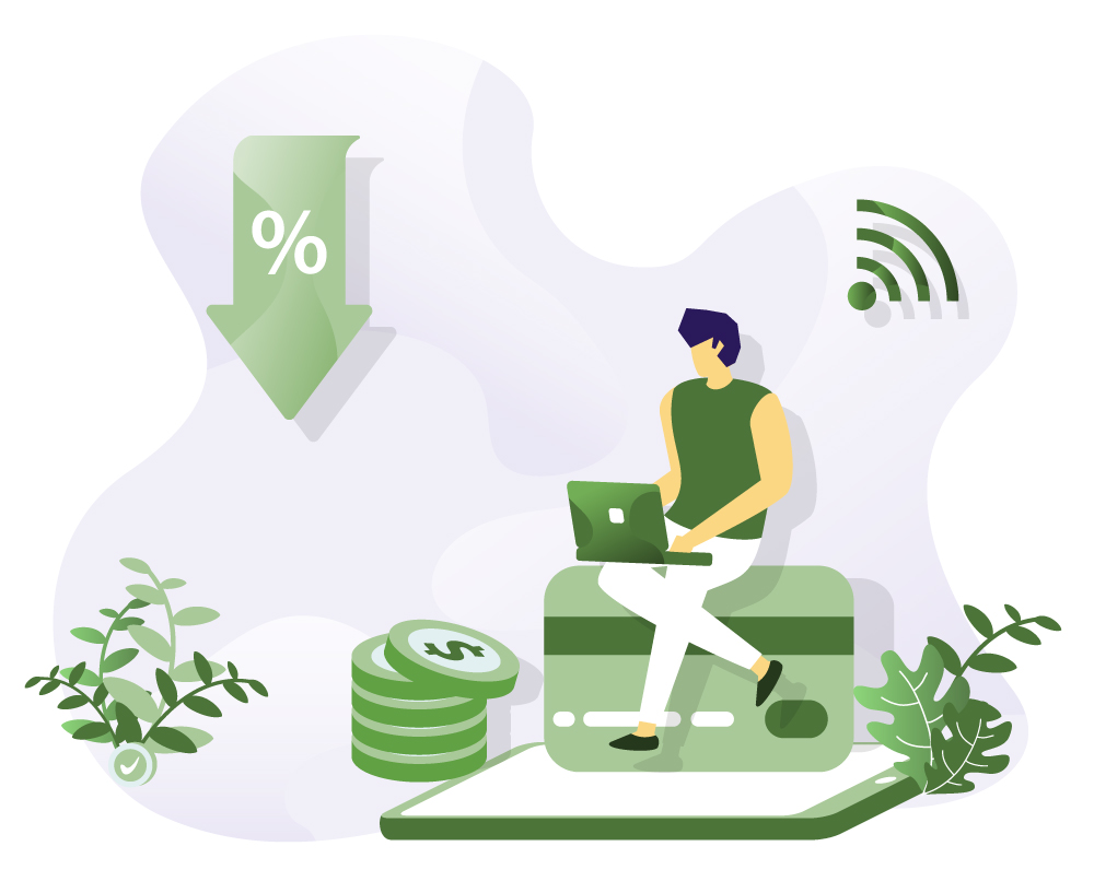 Boost Your Retirement Savings with Side Hustles