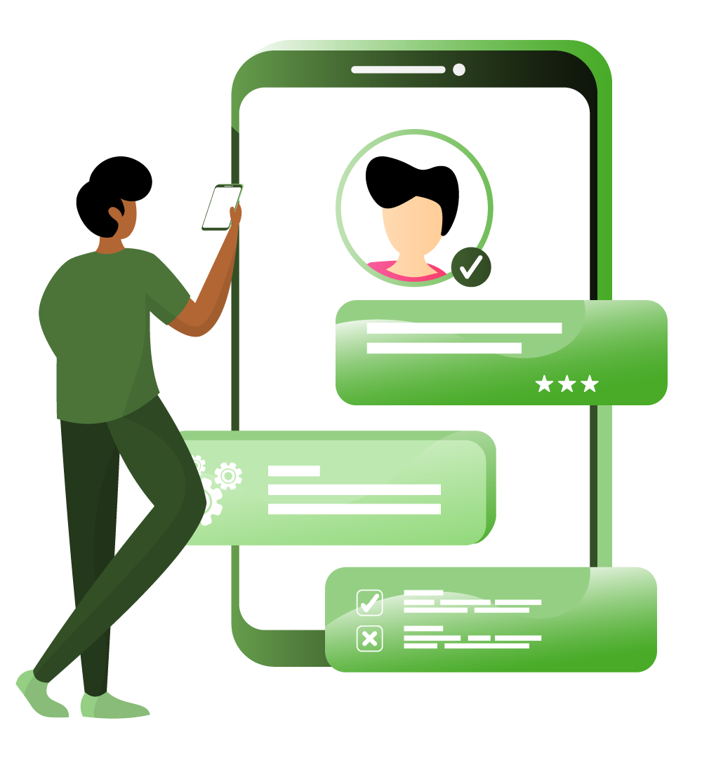 A Comprehensive Guide to Top Financial Literacy Apps of 2023 - Finaciti